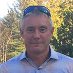 Environmental Pest Control | Pest Control Experts Since 1988